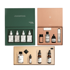 Custom Cosmetic Boxes | The Packaging Firm